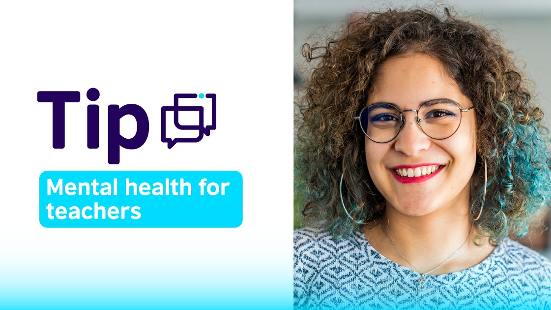 Amy Lightfoot's Instagram, Twitter & Facebook on IDCrawl