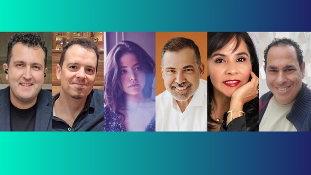 Alumni 2000 – 2009 | British Council