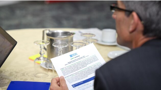 Workshops and reports | British Council