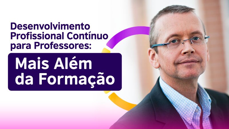 Segundo evento da Série de Diálogo de Sobre Políticas 2021-2022 ...