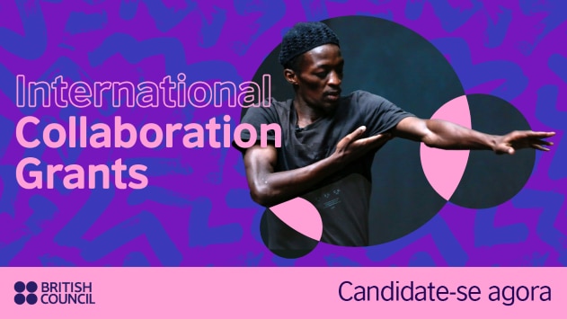 International Collaboration Grants 2024 | British Council