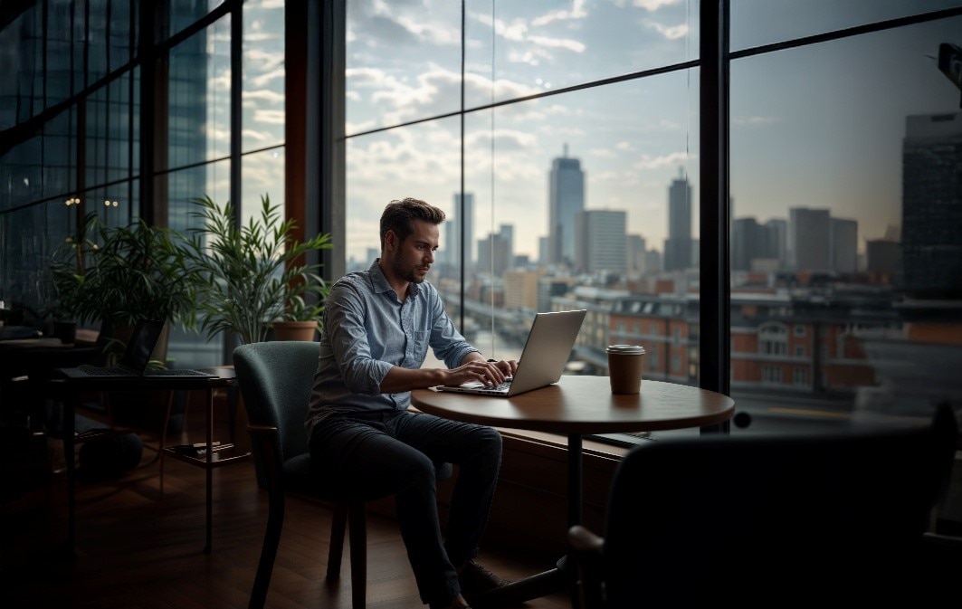 Curso Santander | British Council English Online 2025 – 3ª Convocatoria ...