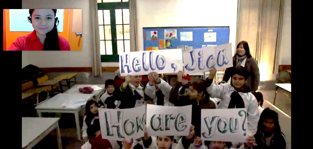 Ceibal Logo Logopond Logo, Brand & Identity Inspiration (Cebalia)