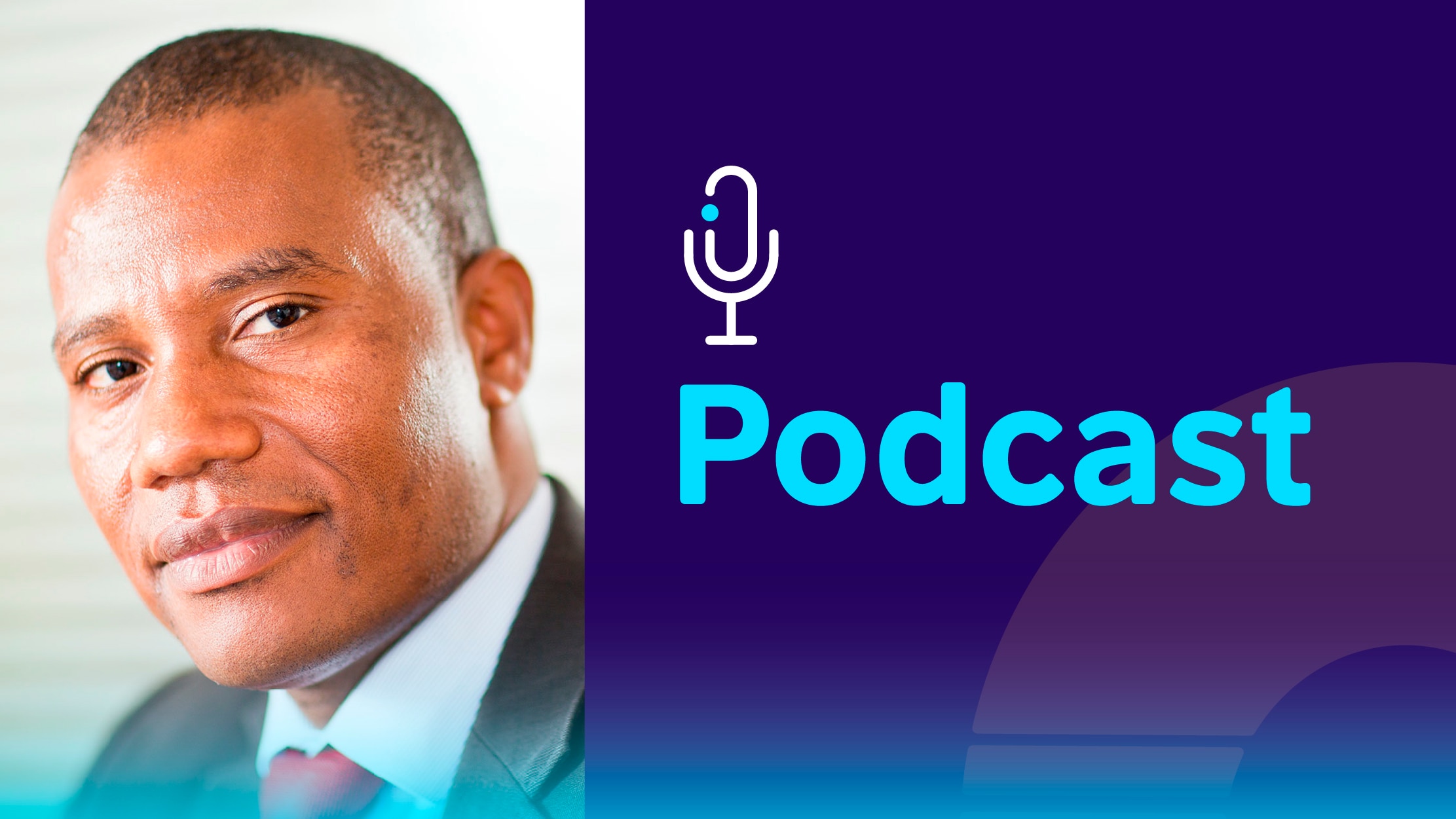 Podcast for policymakers | British Council